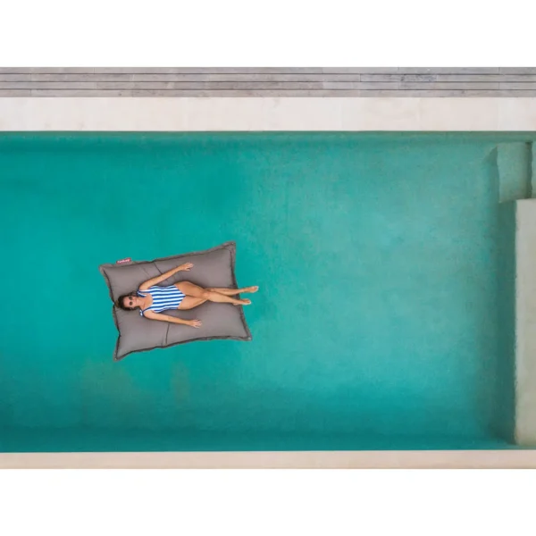 Fatboy Floatzac Floating Bean Bag | Desert River