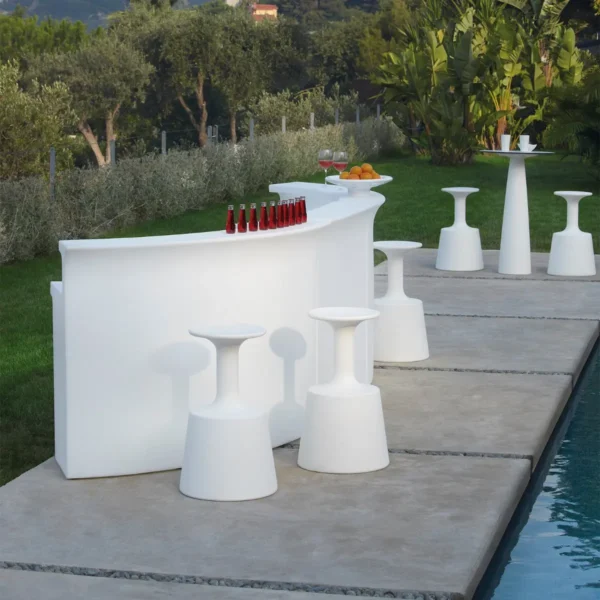 Slide Break Bar | Desert River